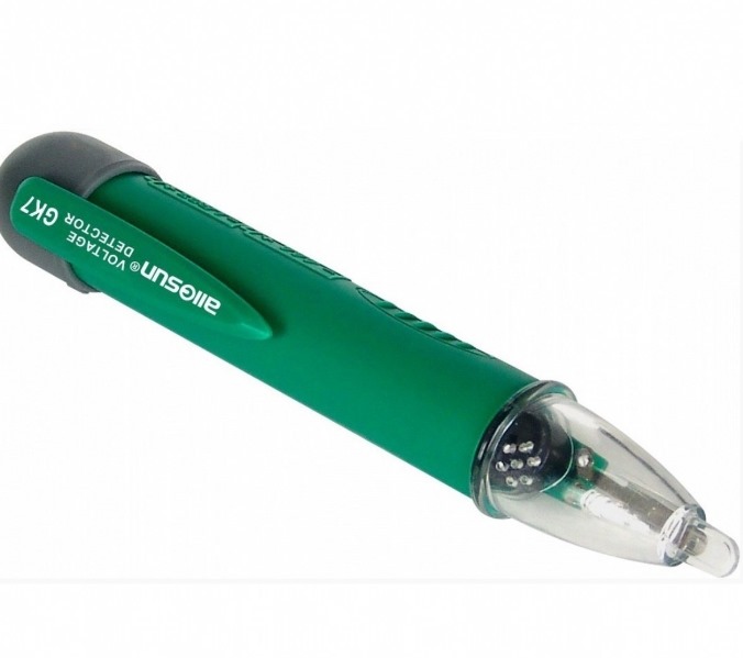 Kontrol Kalemi - Cicekadin.com